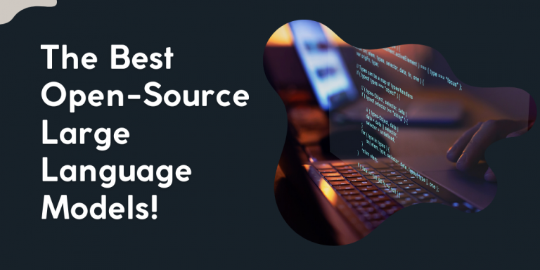 Top 10 Open-Source LLMs models for commercial use | YourGPT
