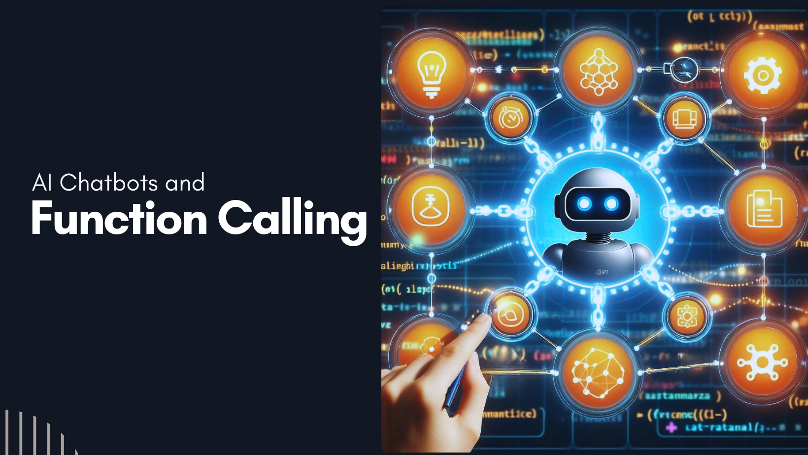 Gpt Chatbot With Function Calling That Can Perform Dynamic Actions 9784