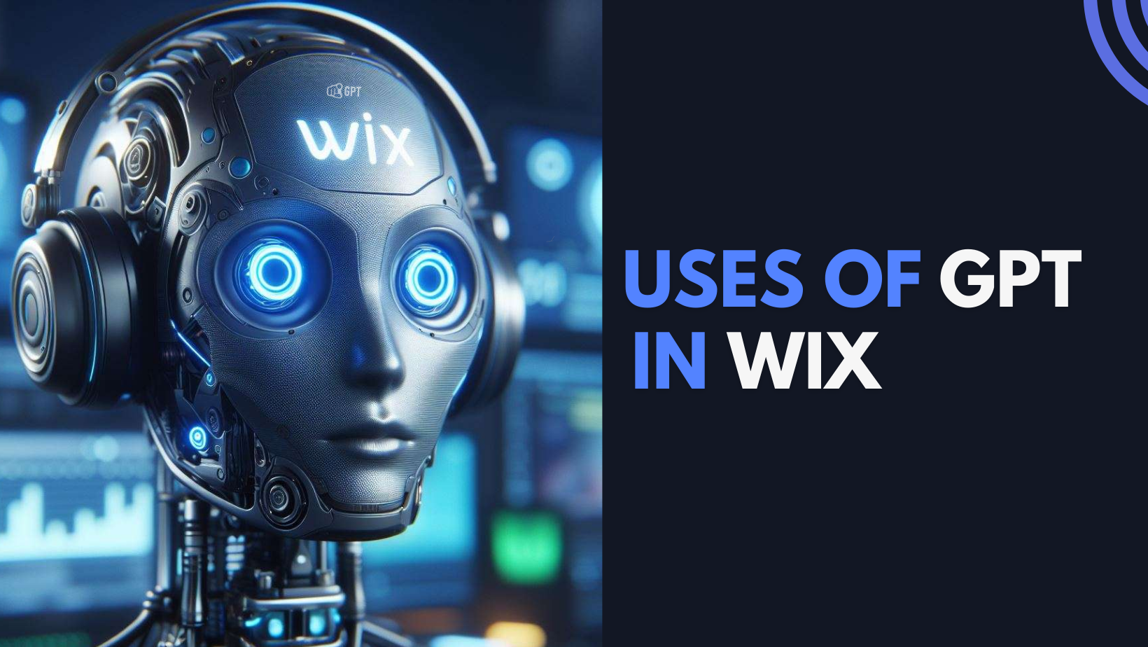 No-Code GPT Chatbot: Transform Your Wix Website | YourGPT