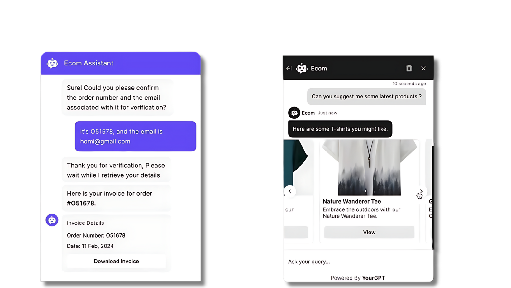 Creating GPT AI Agents to Optimize Customer Interactions [using Chatbot Studio] | YourGPT