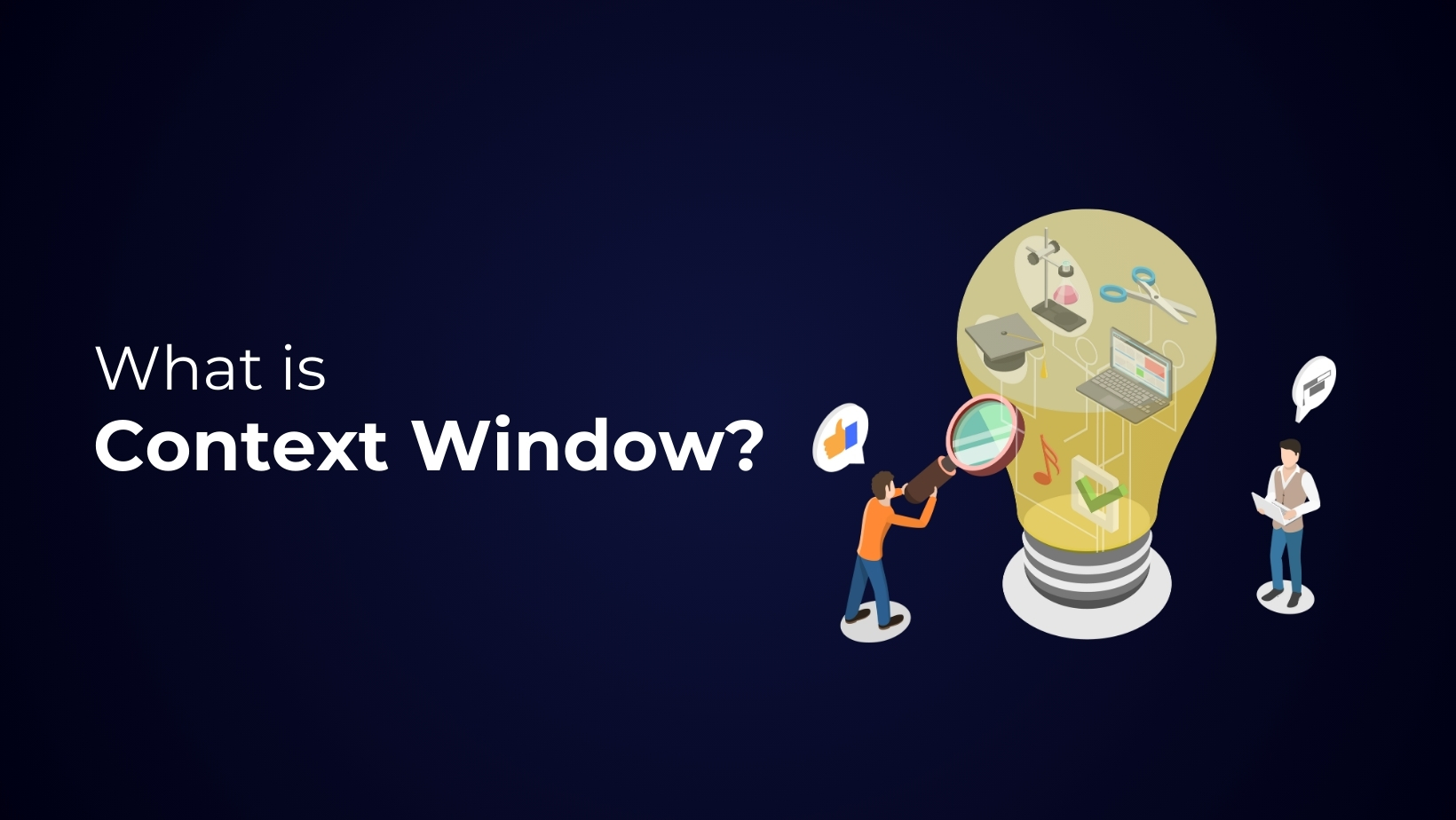 Understanding Context window and Retrieval-Augmented Generation (RAG) in Large Language Models ...