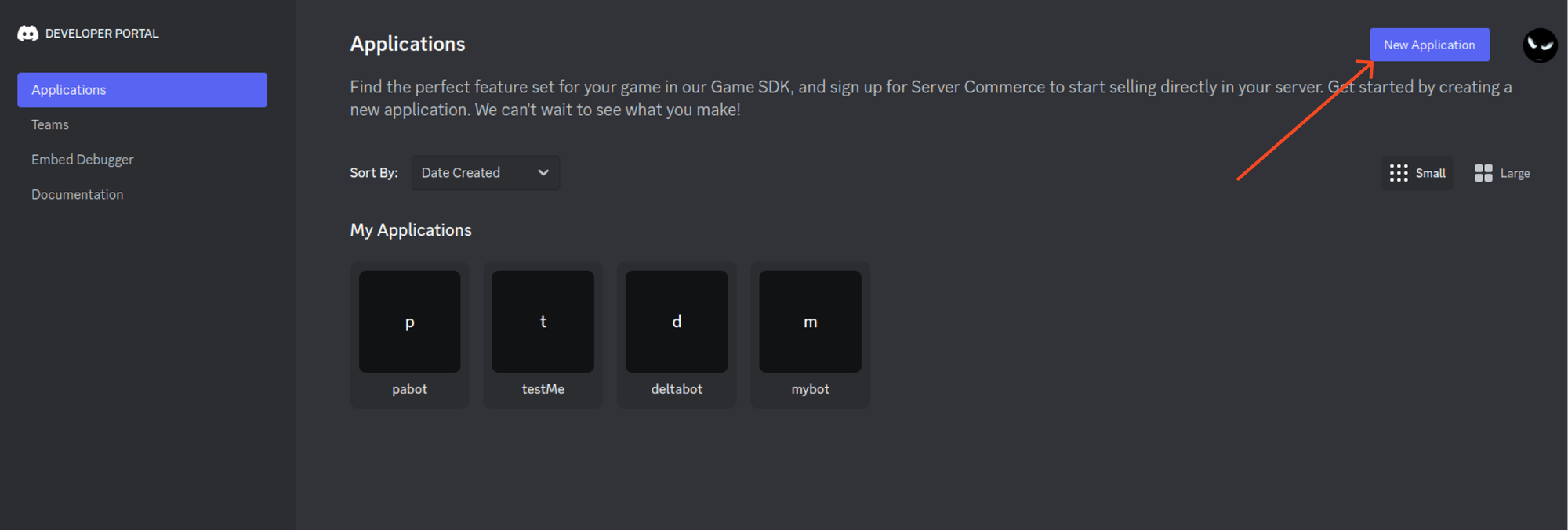 Build a Custom ChatGPT Bot for Your Discord Server [Under 5 Mins] | YourGPT