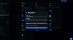 Build a Custom ChatGPT Bot for Your Discord Server [Under 5 Mins] | YourGPT