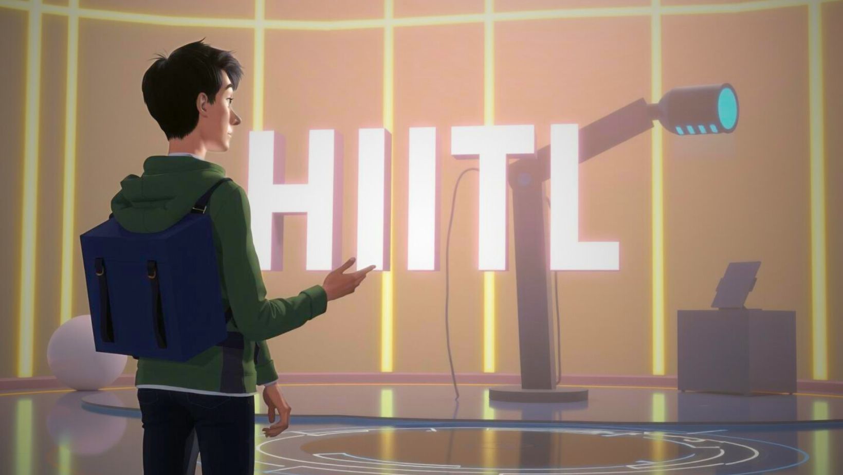 Human In The Loop Hitl Ai What It Is Why It Matters And How It Works Yourgpt