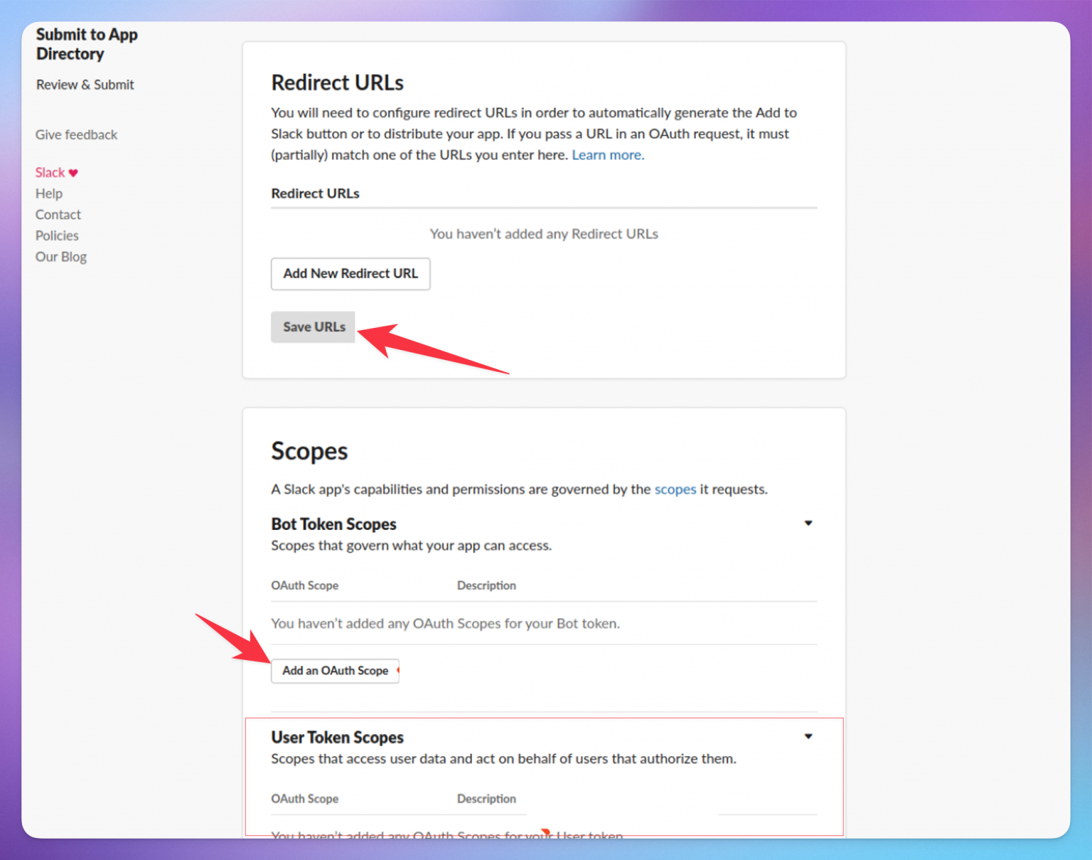Create A Slack Ai Chatbot With Gpt No Coding Required Yourgpt