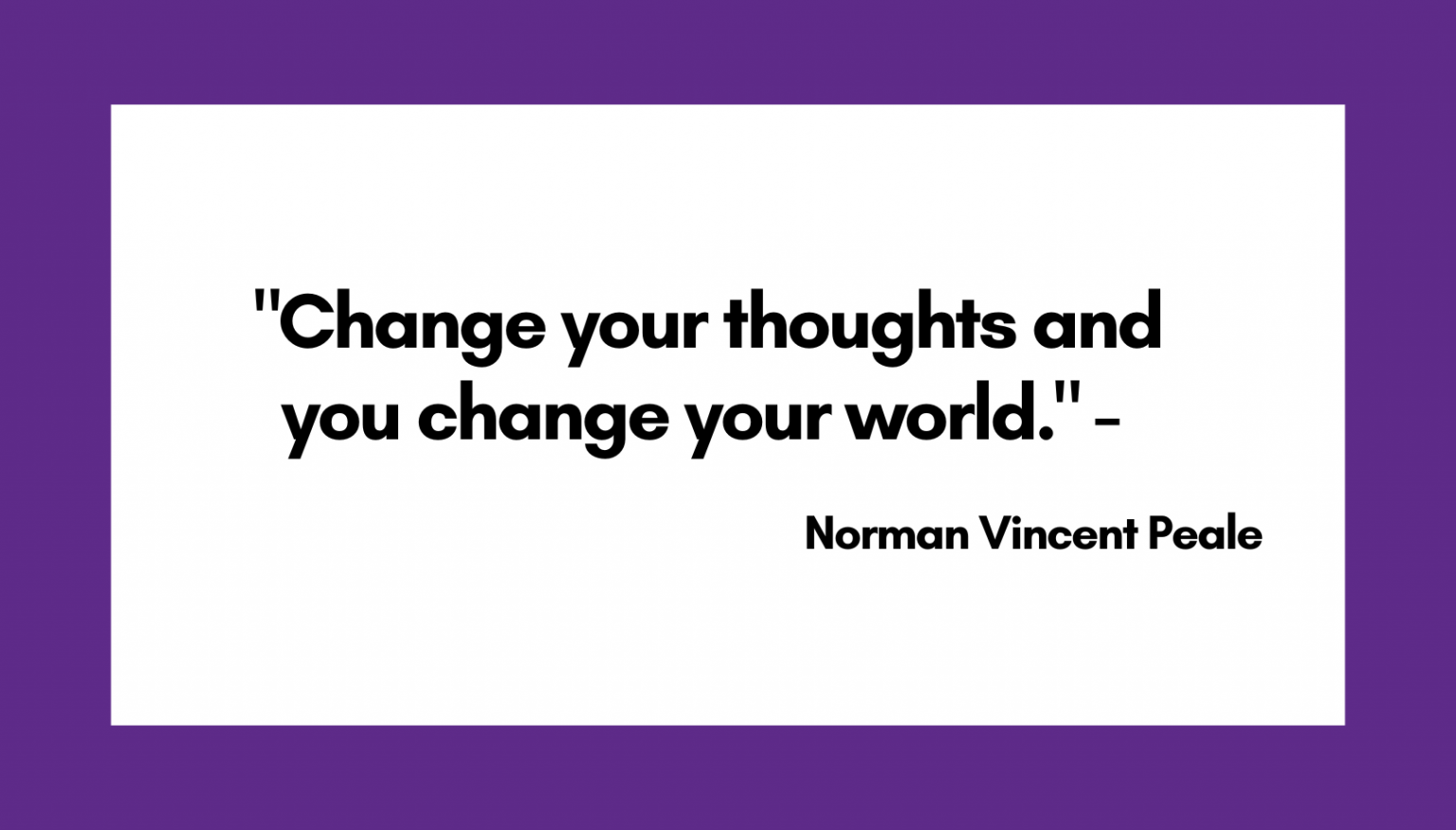 70+ Quotes Successful People Use to Start Mondays Strong | YourGPT