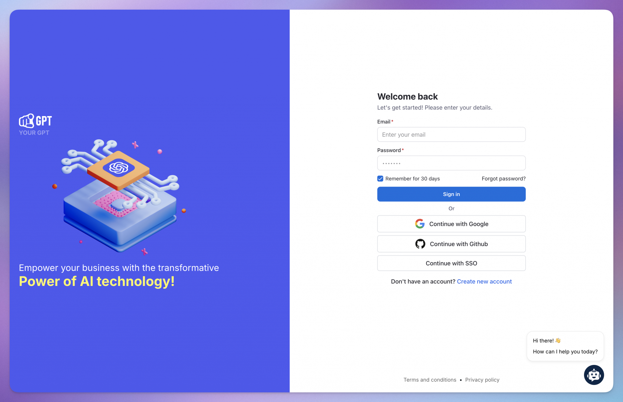 How to Use ChatGPT Like an Expert (Avoid These 8 Mistakes) | YourGPT