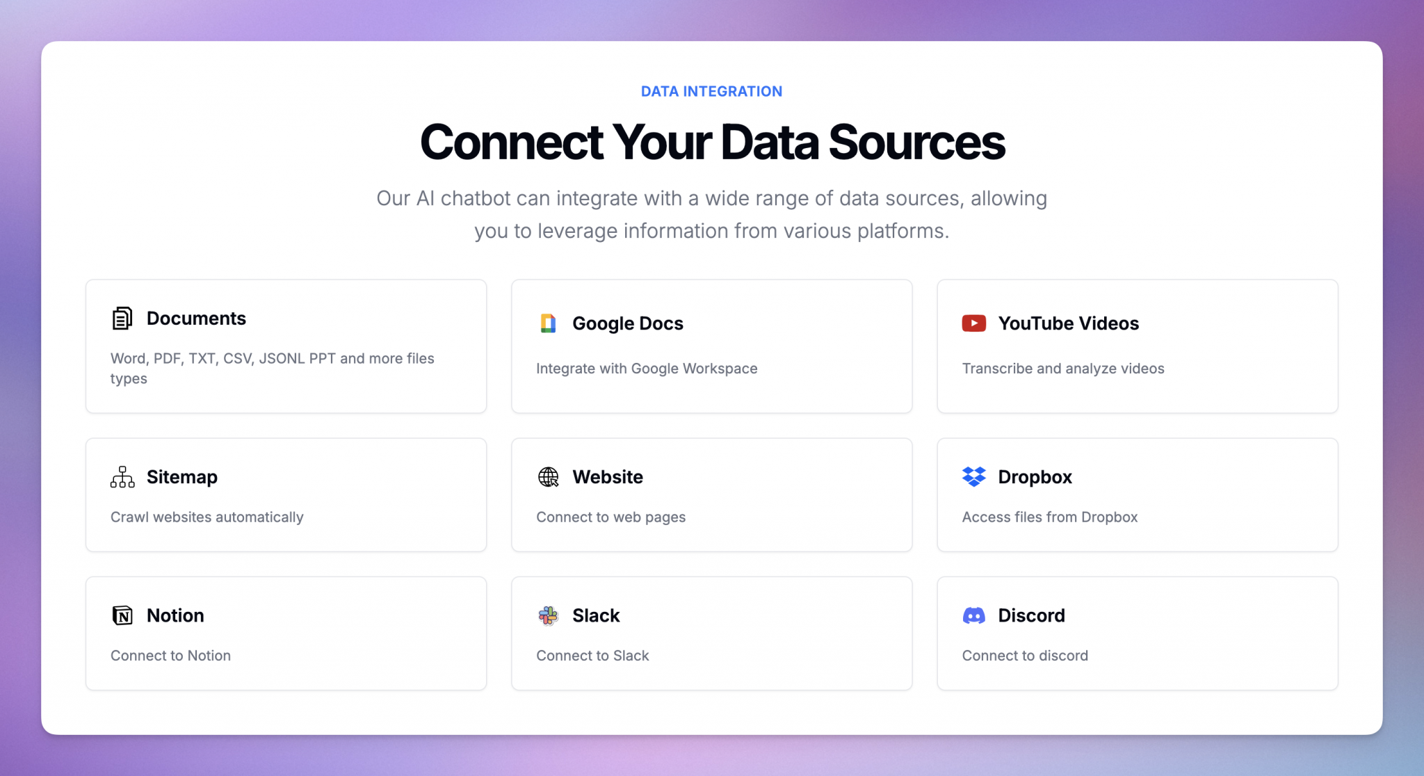 How to Use ChatGPT Like an Expert (Avoid These 8 Mistakes) | YourGPT