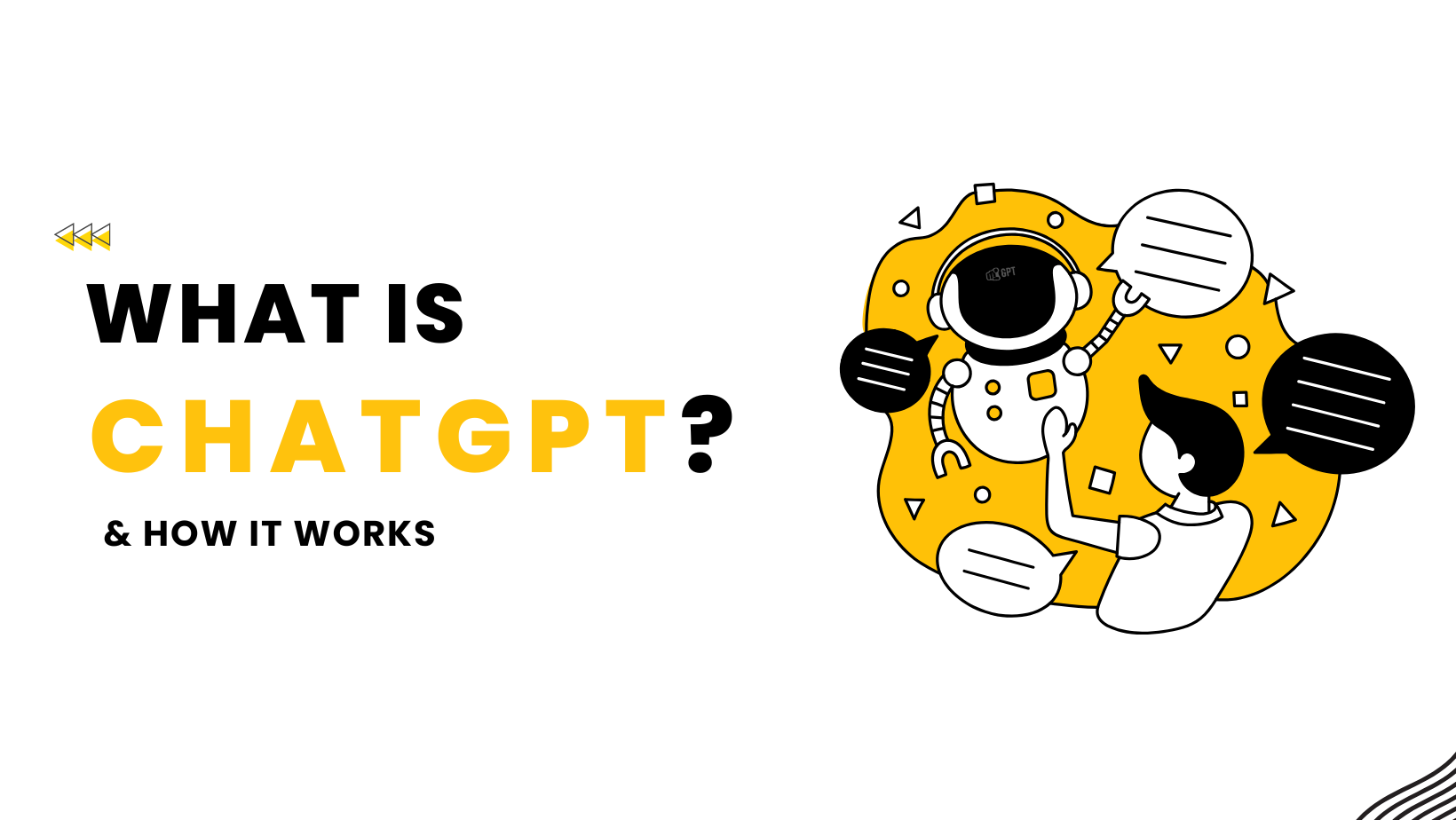 How to Use ChatGPT Like an Expert (Avoid These 8 Mistakes) | YourGPT