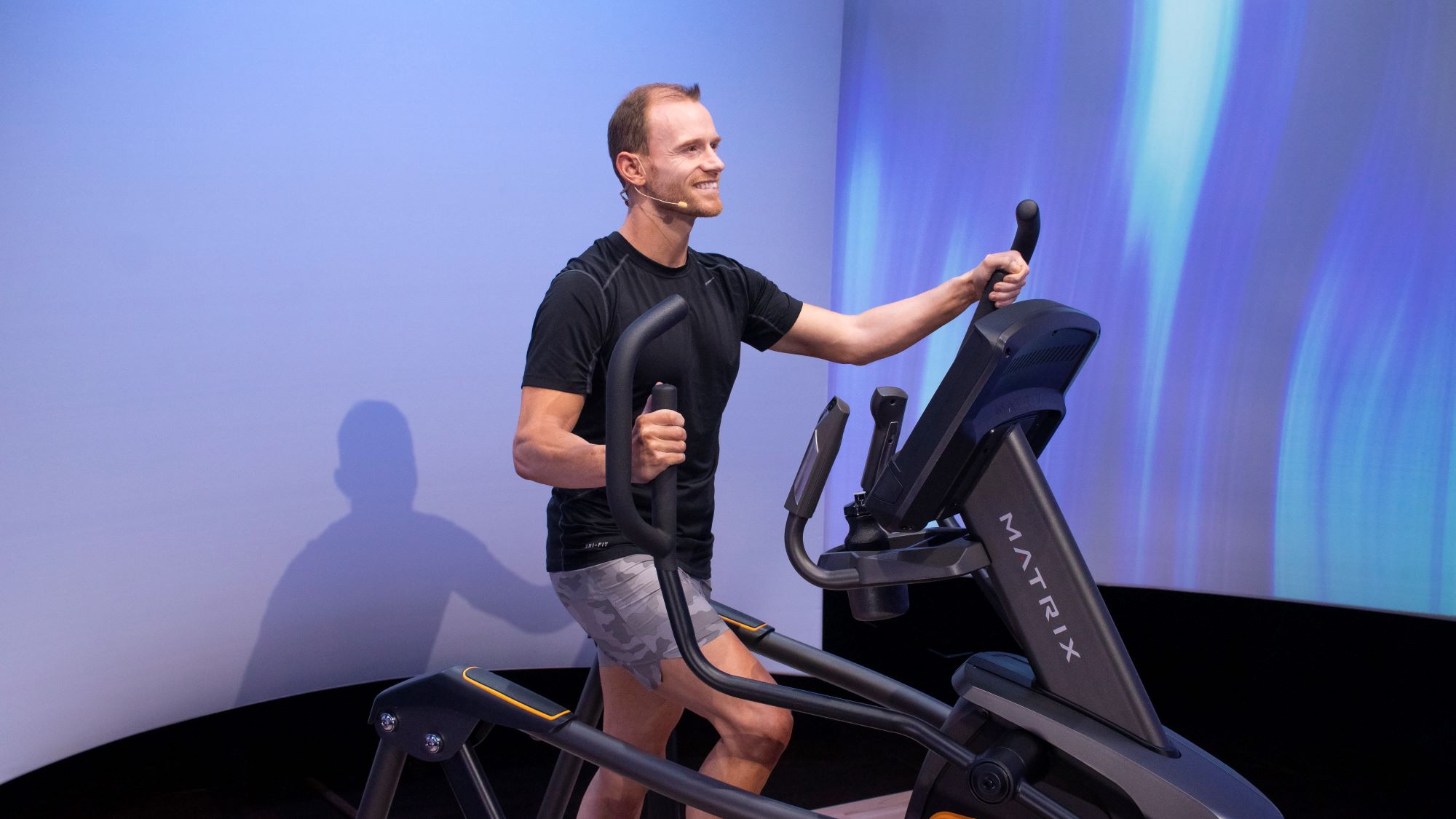 Try the Interval Workout that Benefits Every Athlete - Treo Wellness