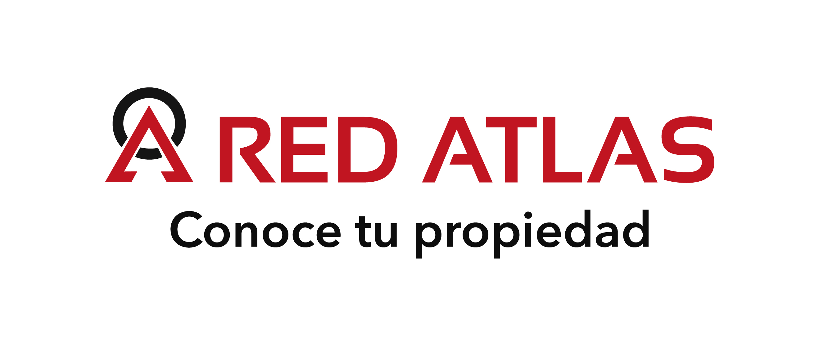 RED Atlas