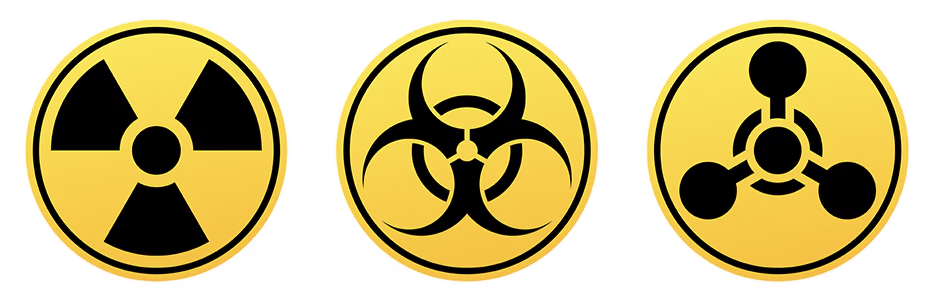 What Are Class 1 Division 2 Devices | C1D2 | Antaira