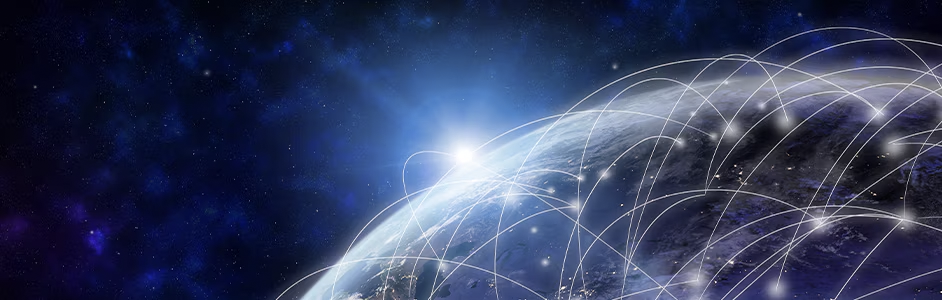 Wireless Distribution System | WDS | Antaira