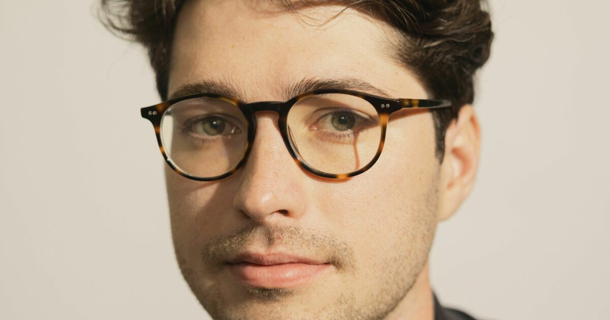 Brett Madden / Andersson / Wise