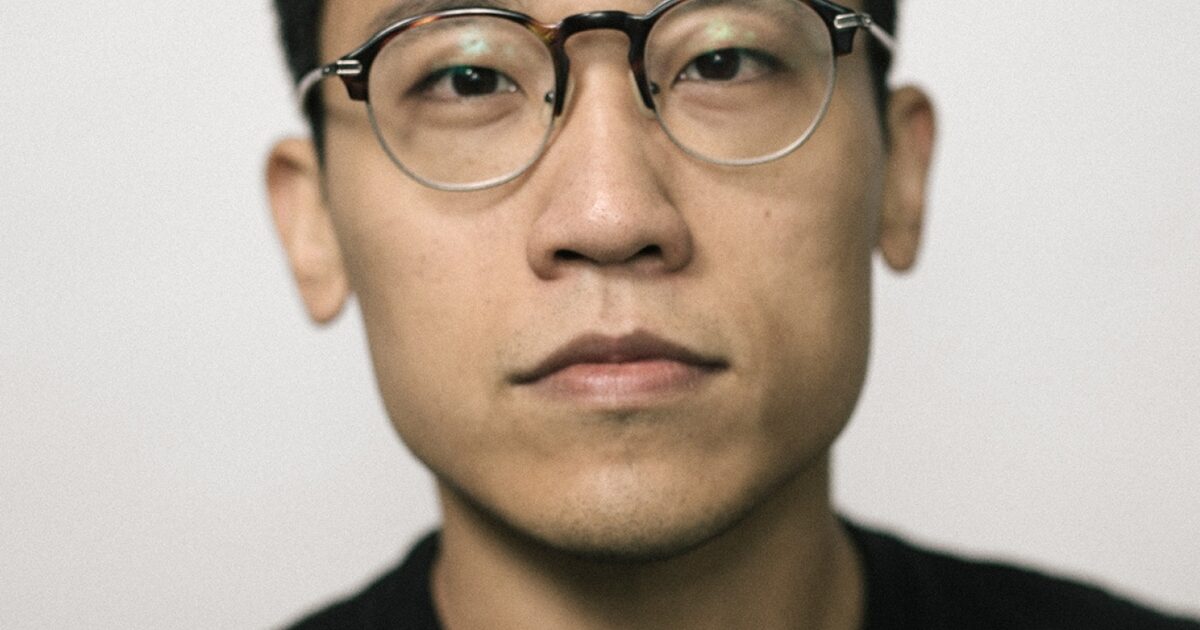 Ang-Ruei Shih / Andersson / Wise