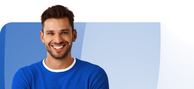 Curso Online de Python para Data Science | Trilha de Dados | Awari