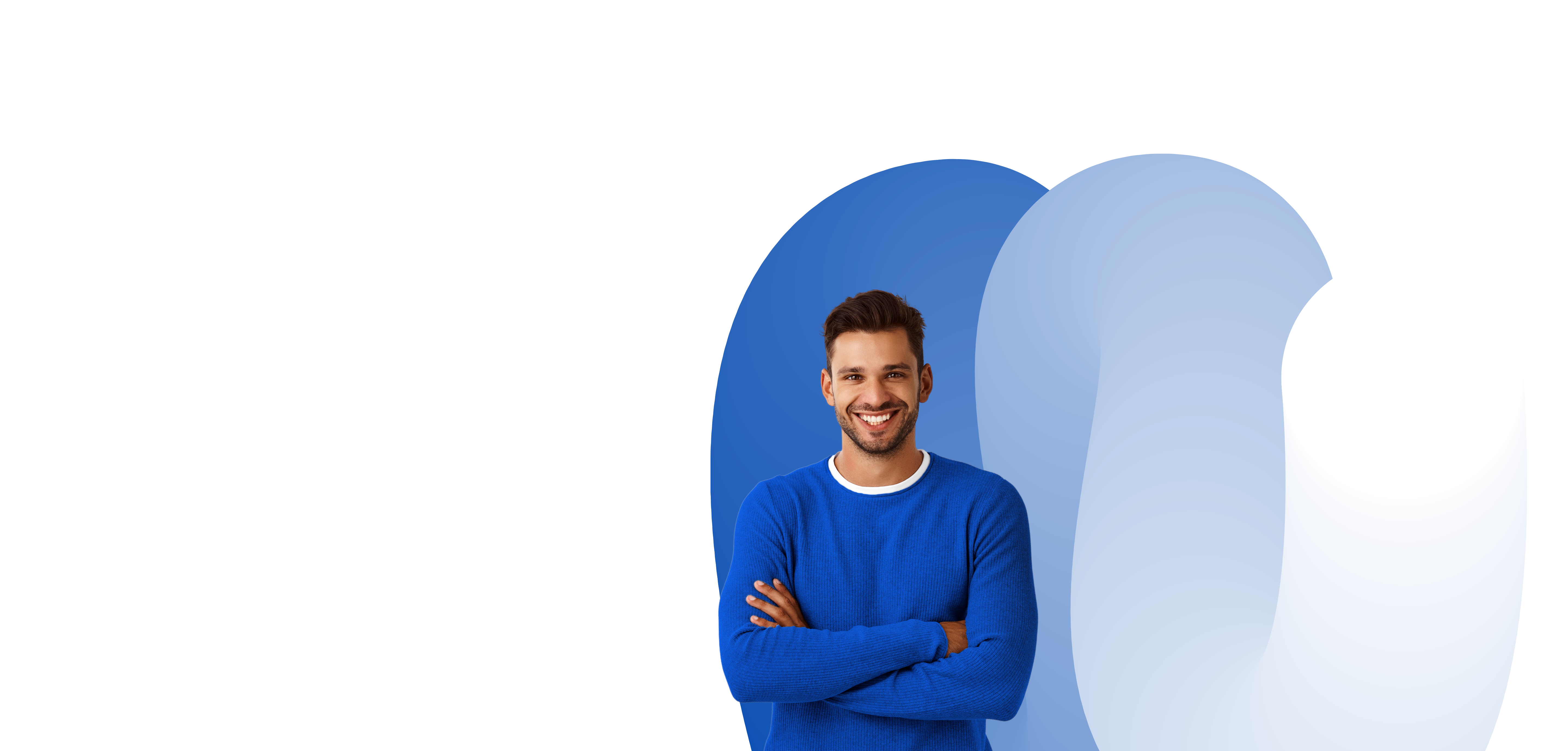 Curso Online de Python para Data Science | Trilha de Dados | Awari