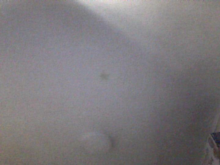 BGL - Venta de Vehiculos