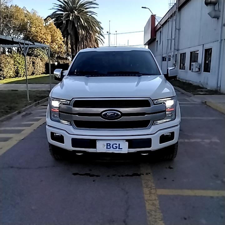 BGL - Venta de Vehiculos