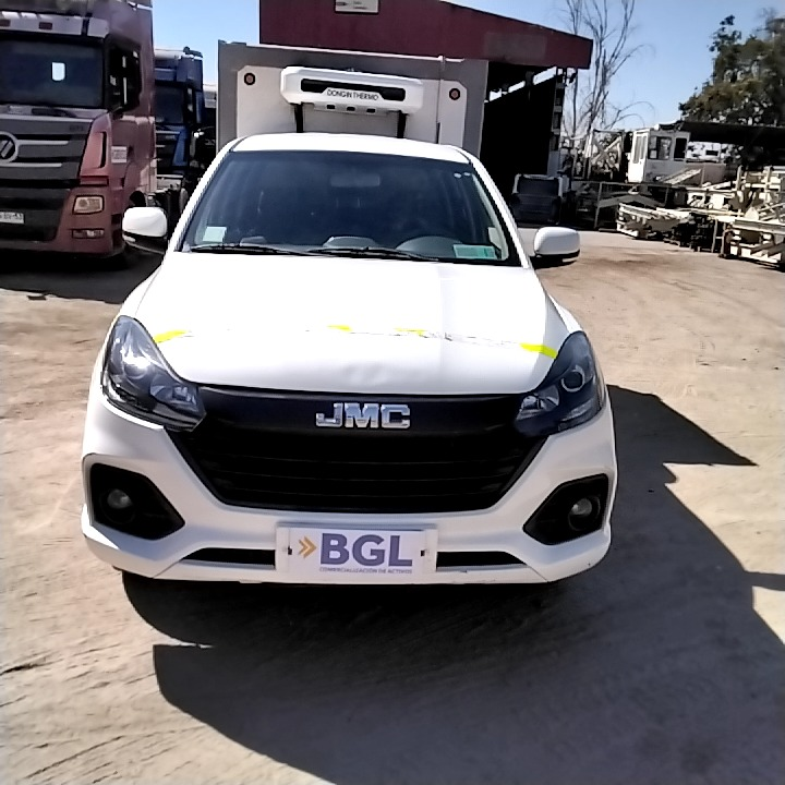 BGL - Venta de Vehiculos