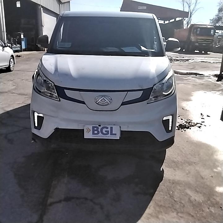 BGL - Venta de Vehiculos