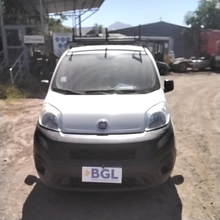 BGL - Venta de Vehiculos