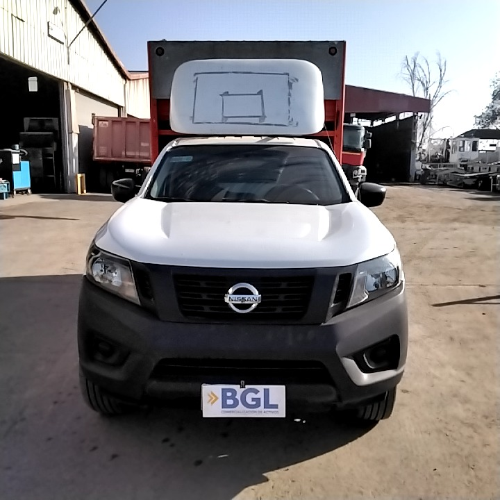 BGL - Venta de Vehiculos