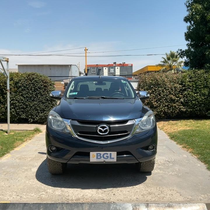 BGL - Venta de Vehiculos