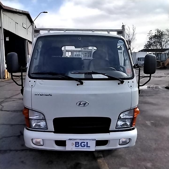 BGL - Venta de Vehiculos