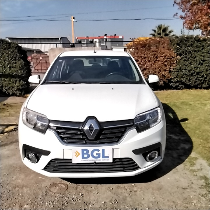 BGL - Venta de Vehiculos