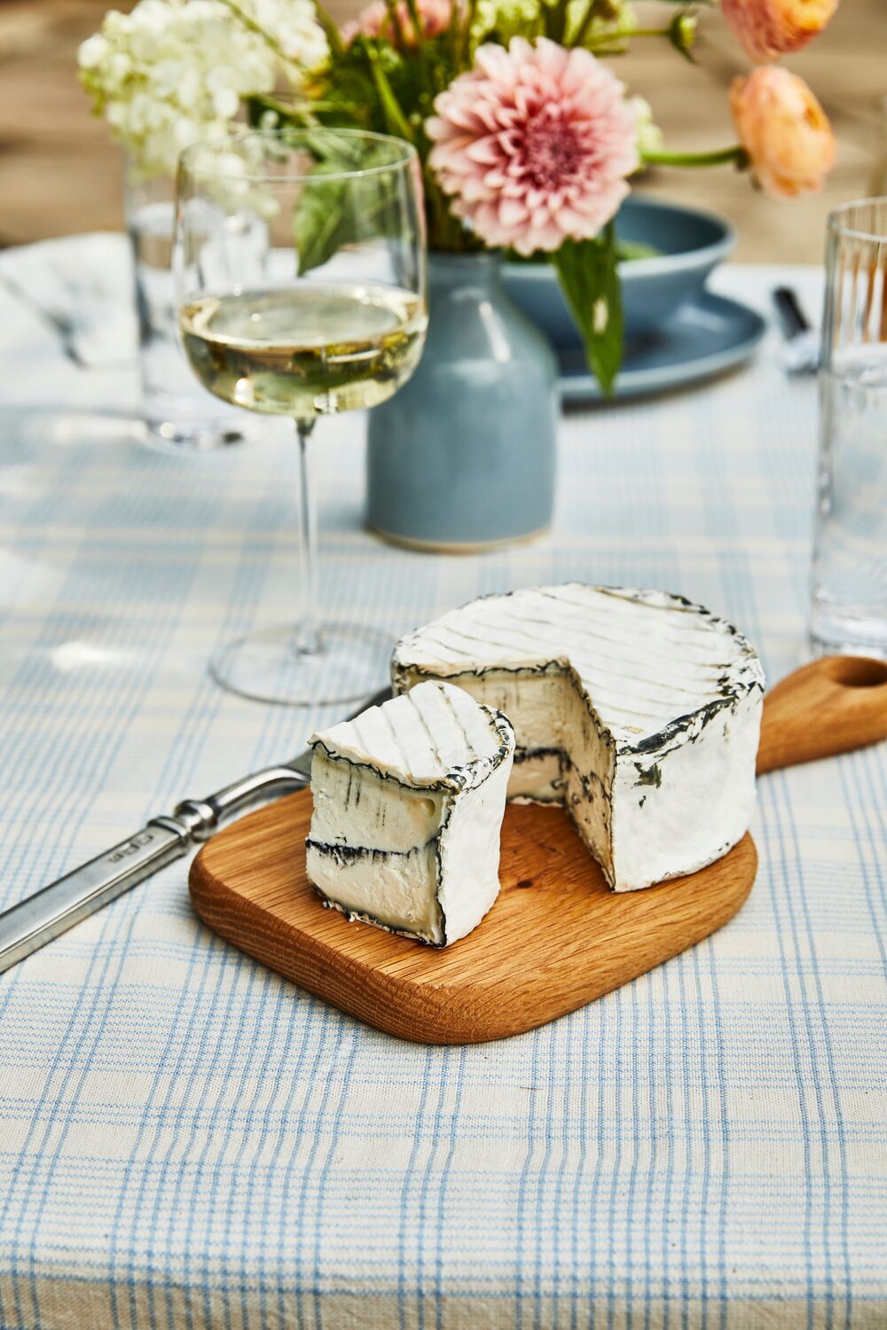 Blackberry Farm | Blackberry Farm | Larder | Blackberry Farm | Luxury ...