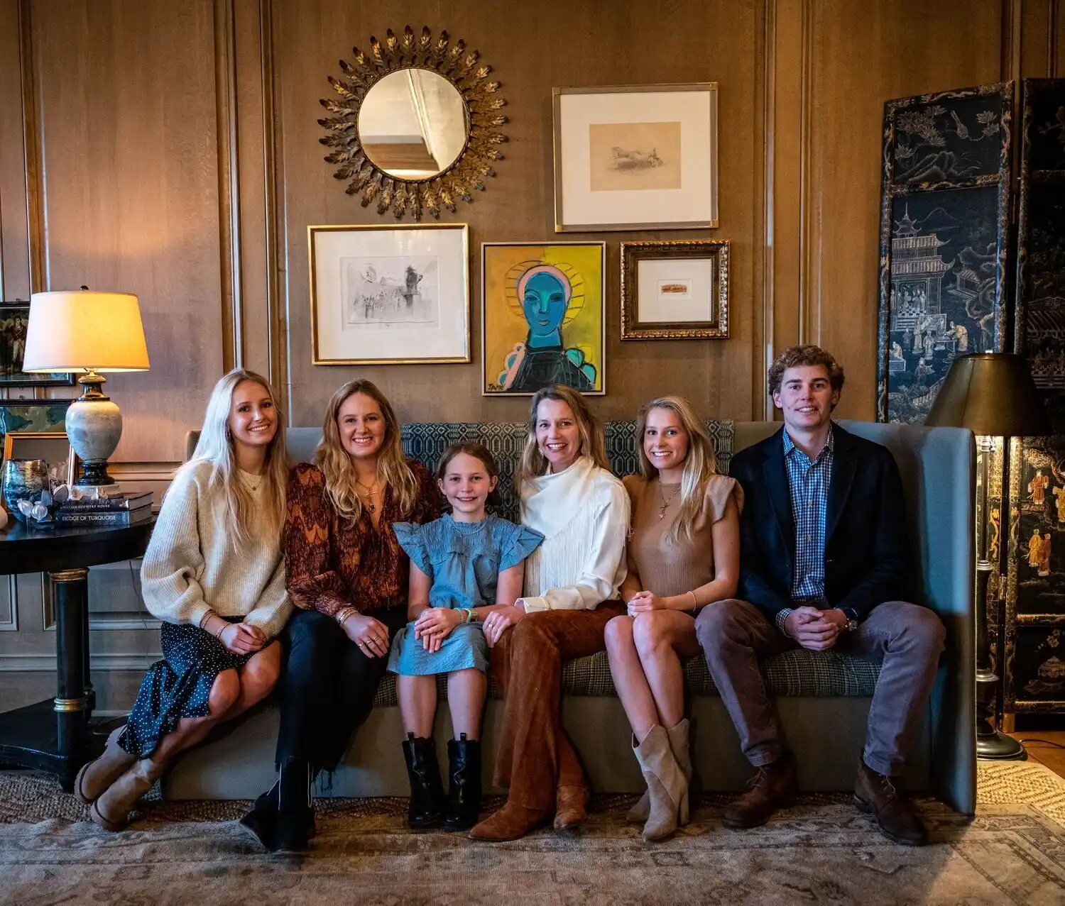 Blackberry Farm | | Luxury Hotel and Resort | Blackberry Farm | Luxury ...