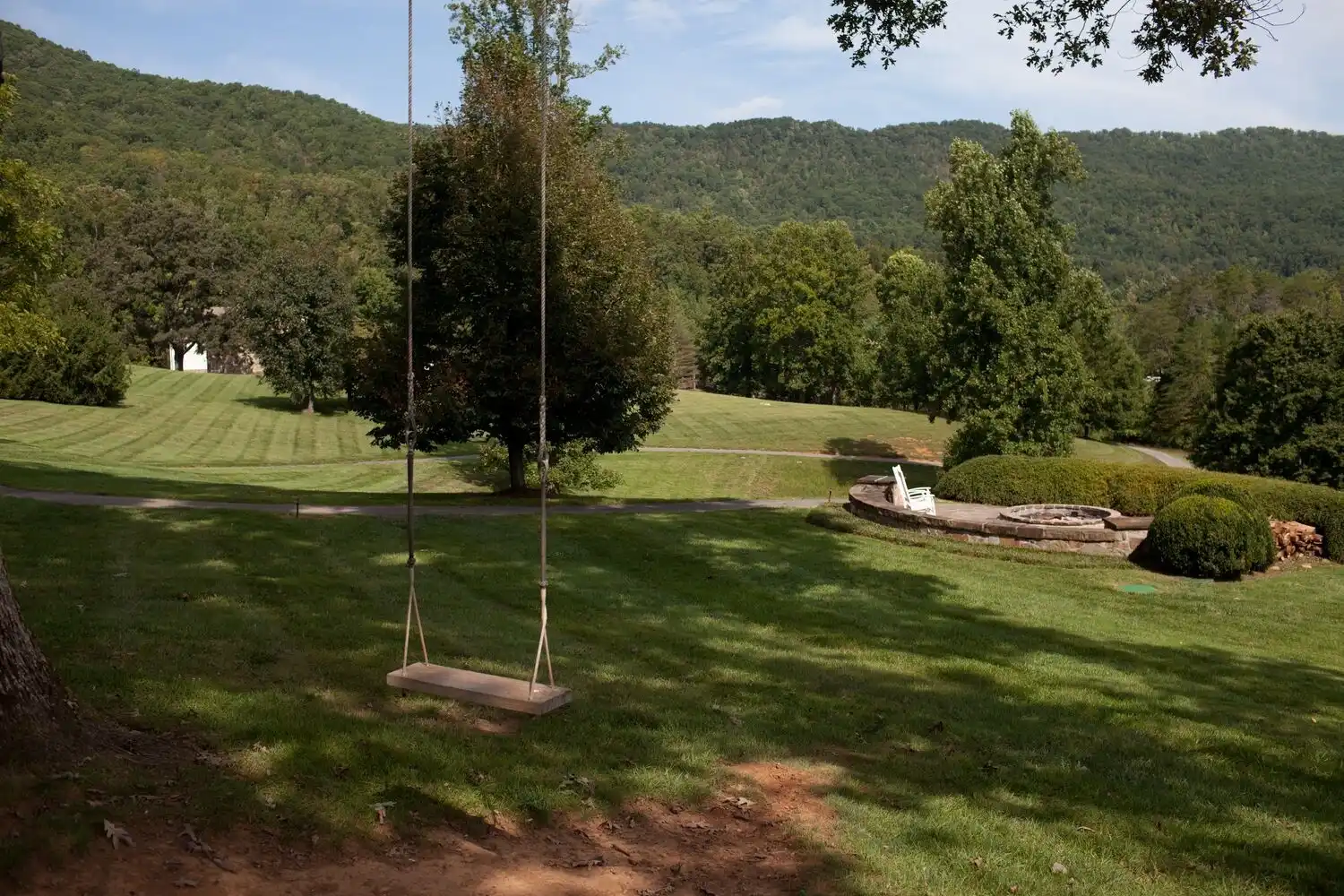 Blackberry Farm | Plan Your Stay