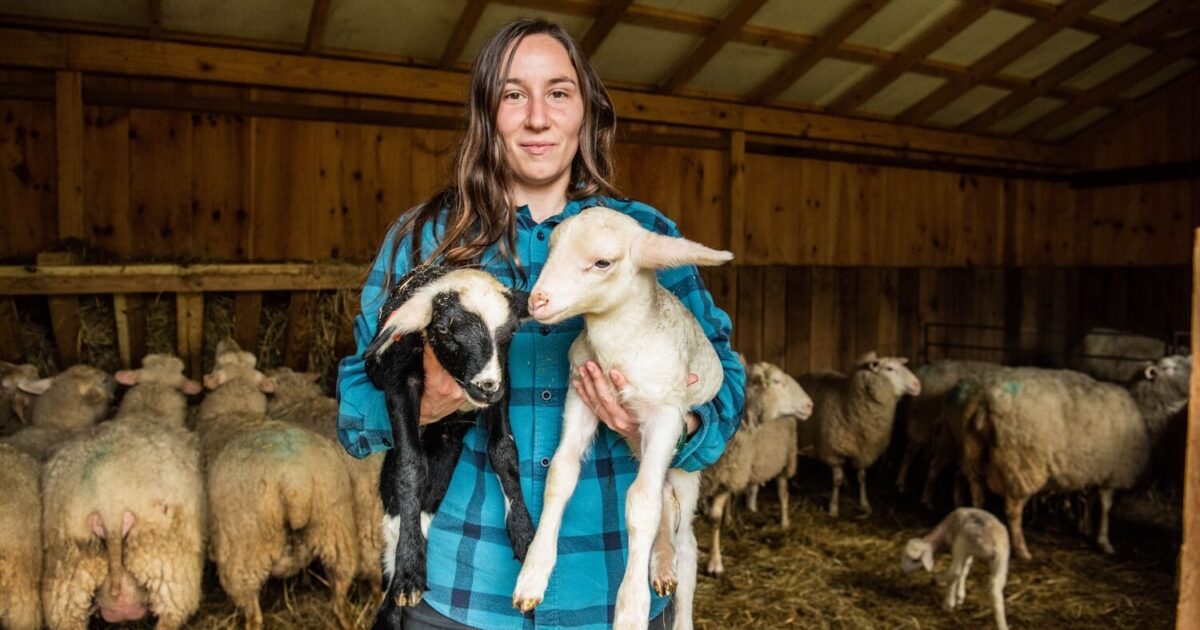 Blackberry Farm | Activities & Adventure