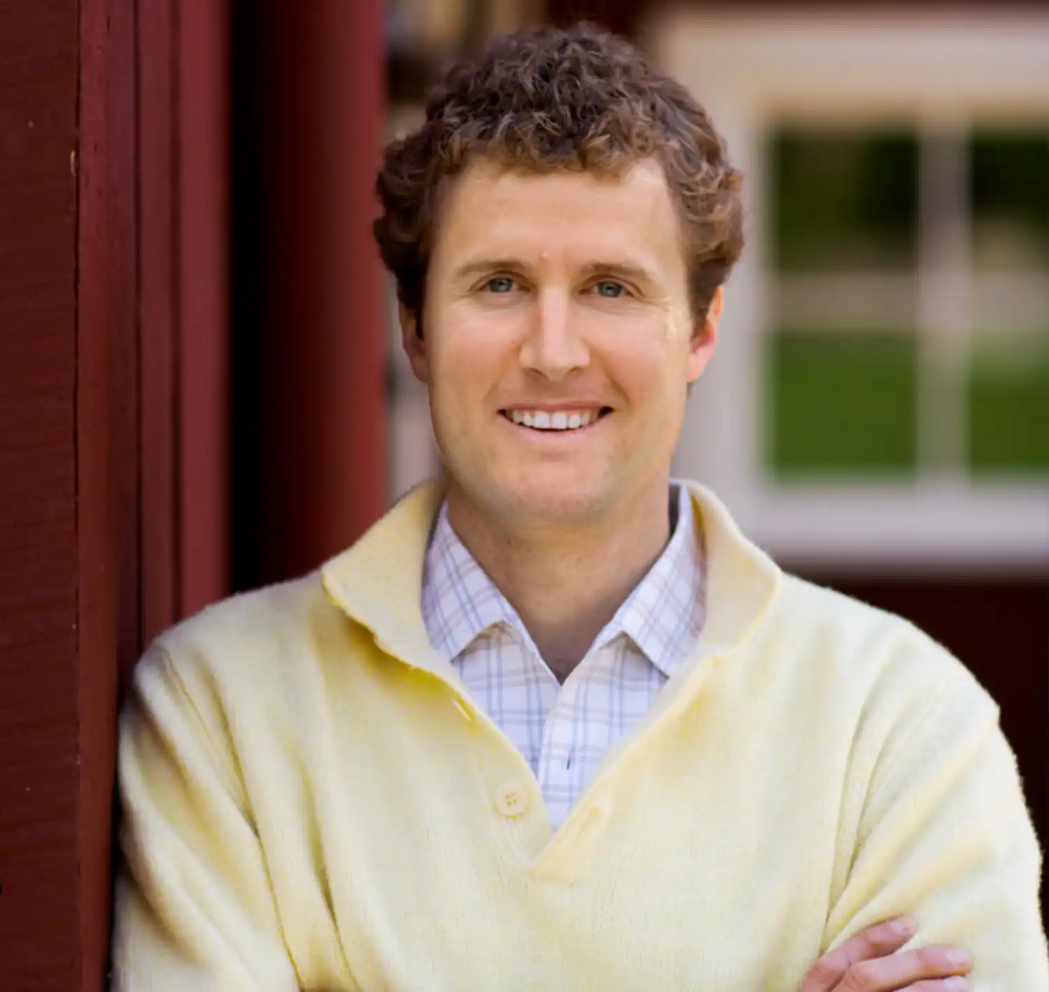 Blackberry Farm | Luxury Hotel and Resort | Blackberry Farm | Luxury ...