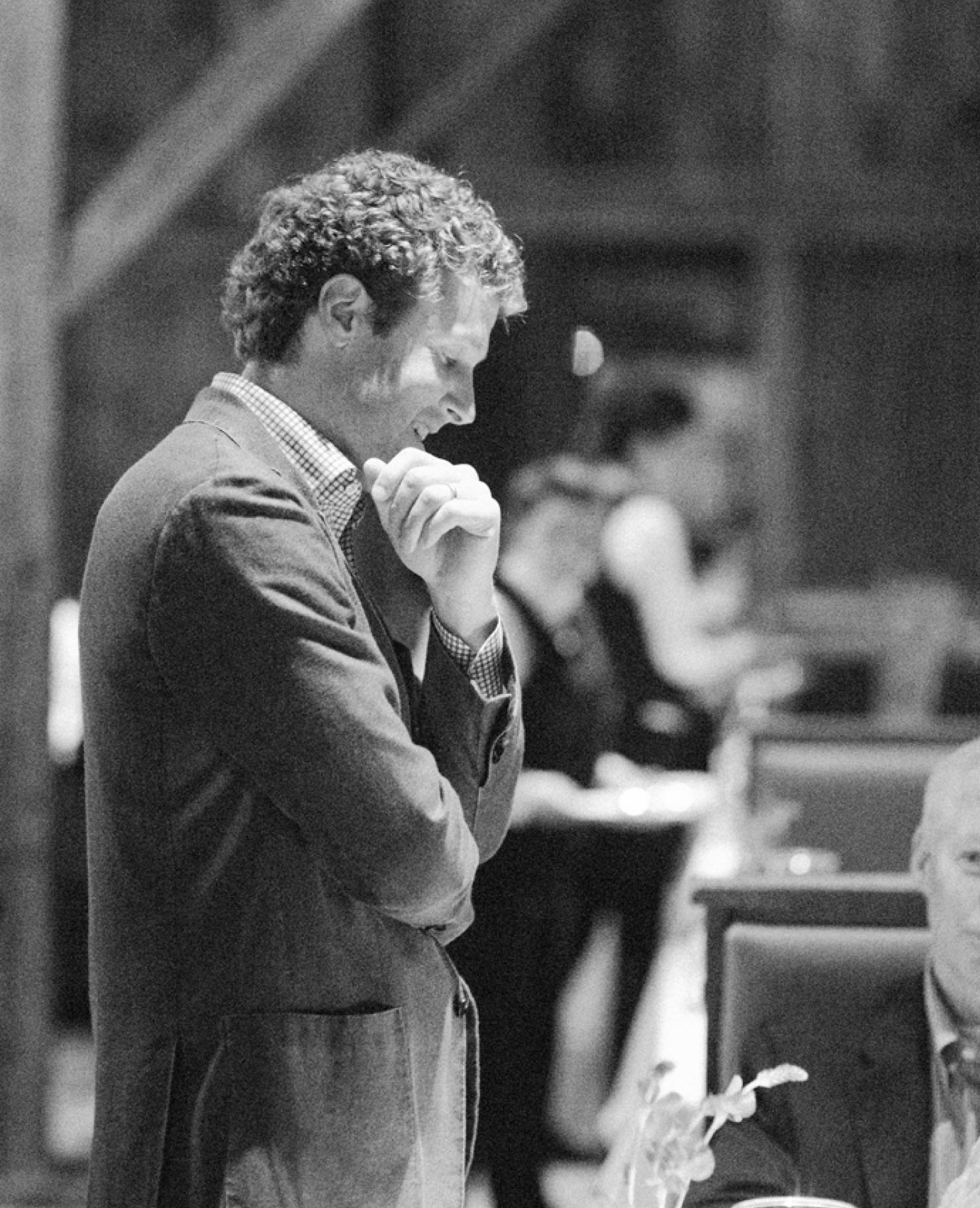 Blackberry Farm | Luxury Hotel and Resort | Blackberry Farm | Luxury ...