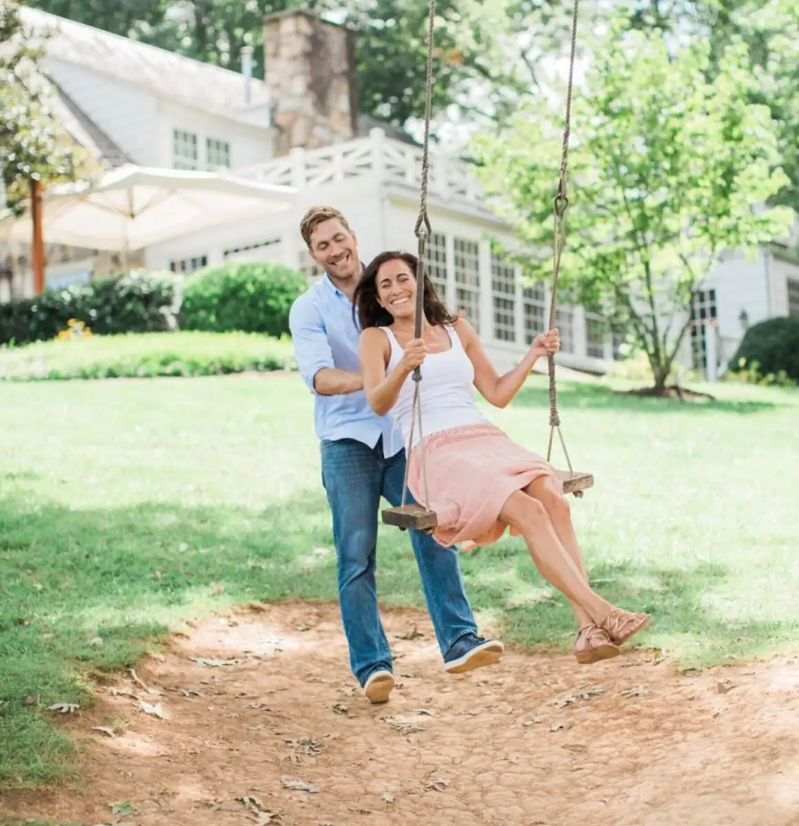 Blackberry Farm | Stay