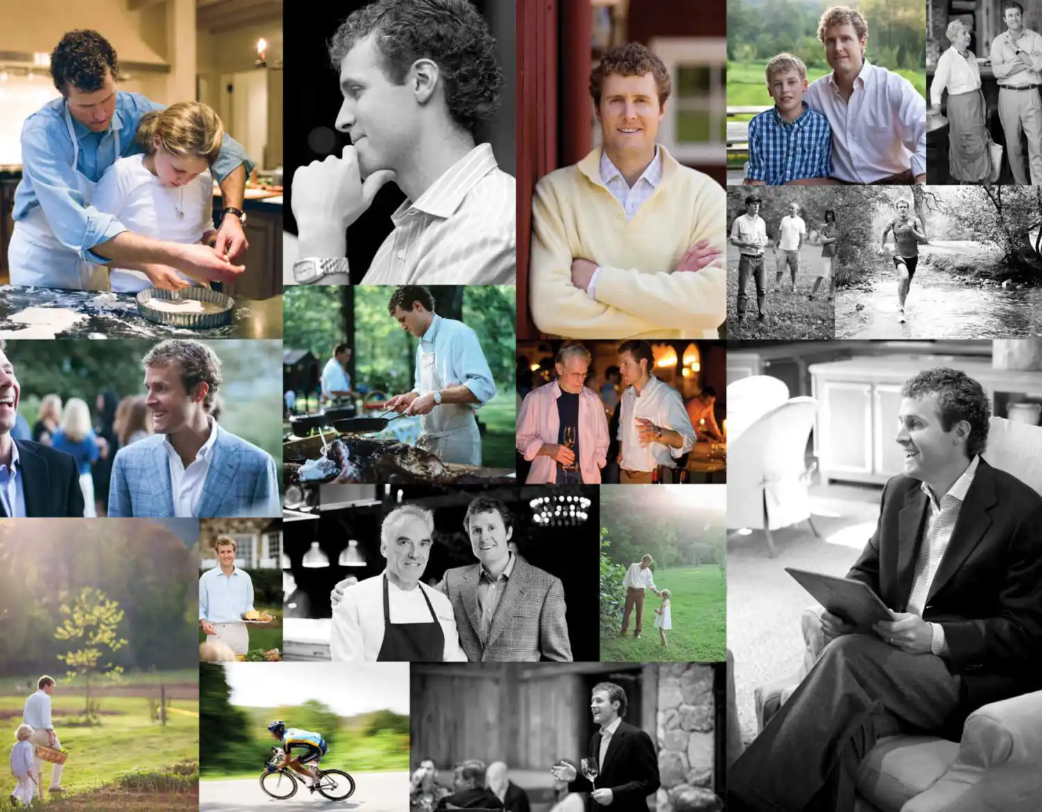 Blackberry Farm | Blackberry Farm | The Blackberry Farm Foundation ...