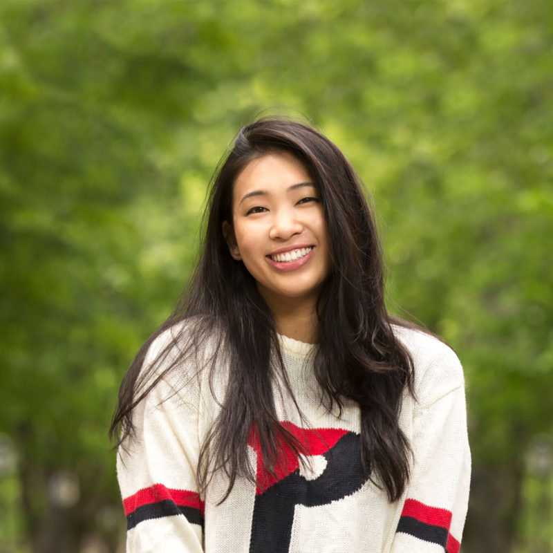 Blackberry Farm | Sam Beall Fellows Program