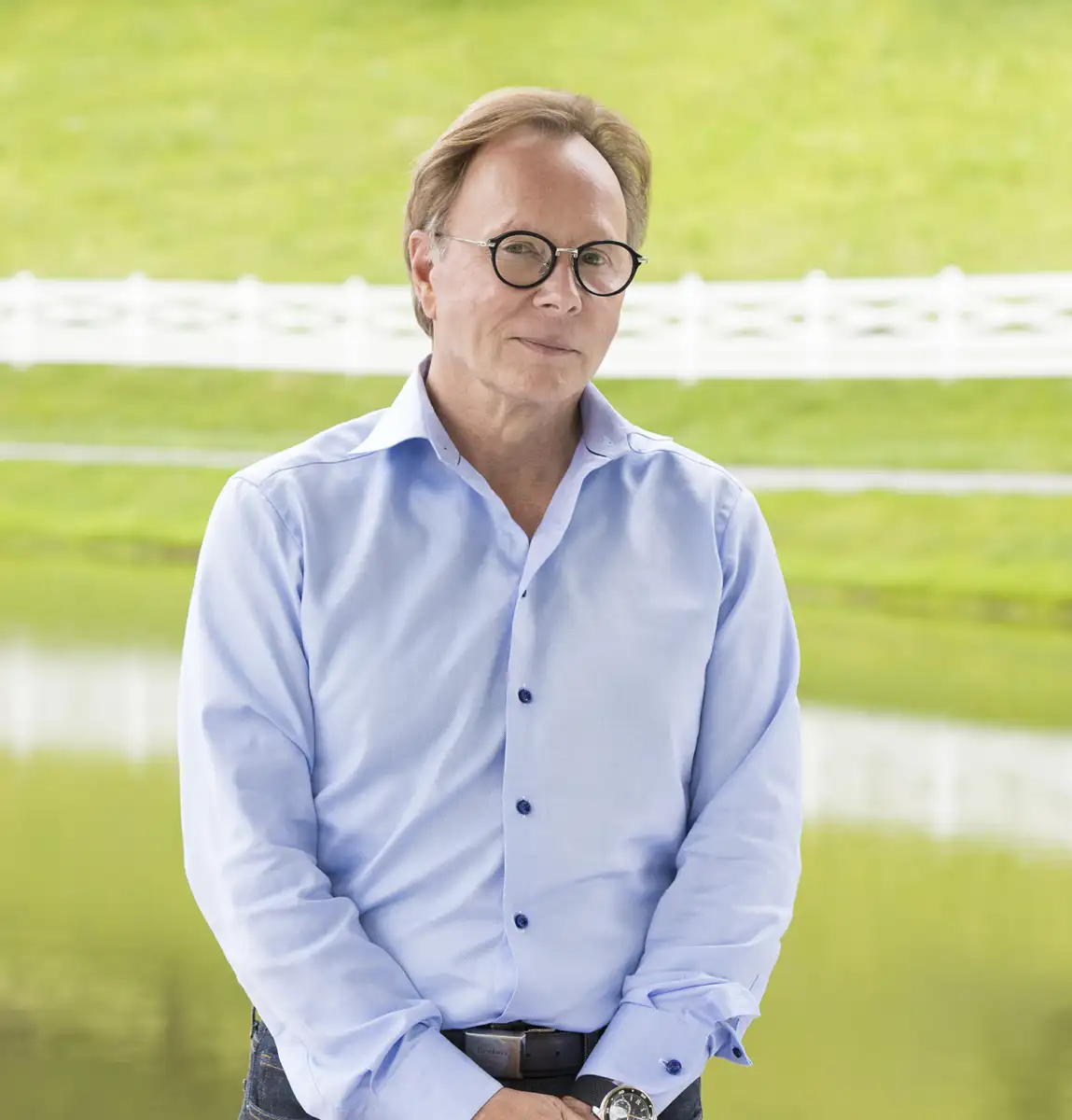 Blackberry Farm | Luxury Hotel and Resort | Blackberry Farm | Luxury ...