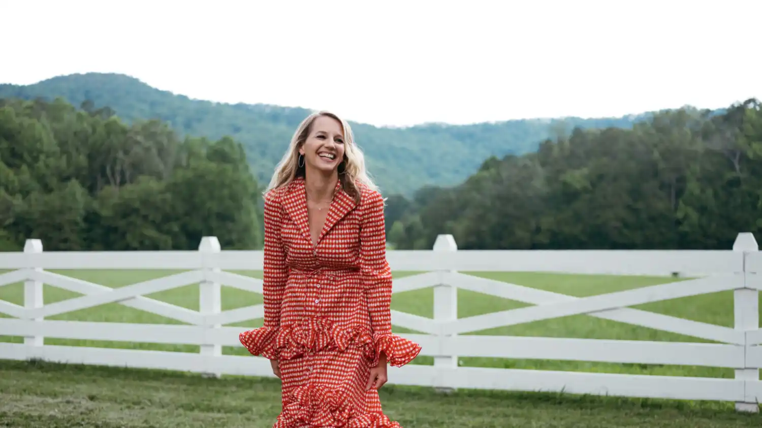 celeste beard daughters