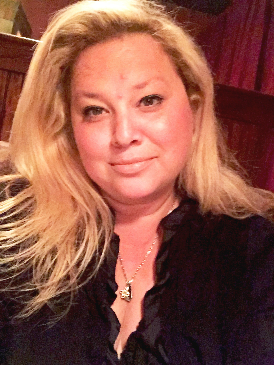 Ève Murphy, soNomad : Réinventer l'assurance voyage et faire économiser les voyageurs