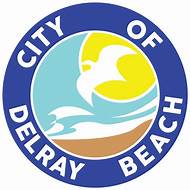 Delray Beach, la ville la plus fun des É.-U. Voici pourquoi