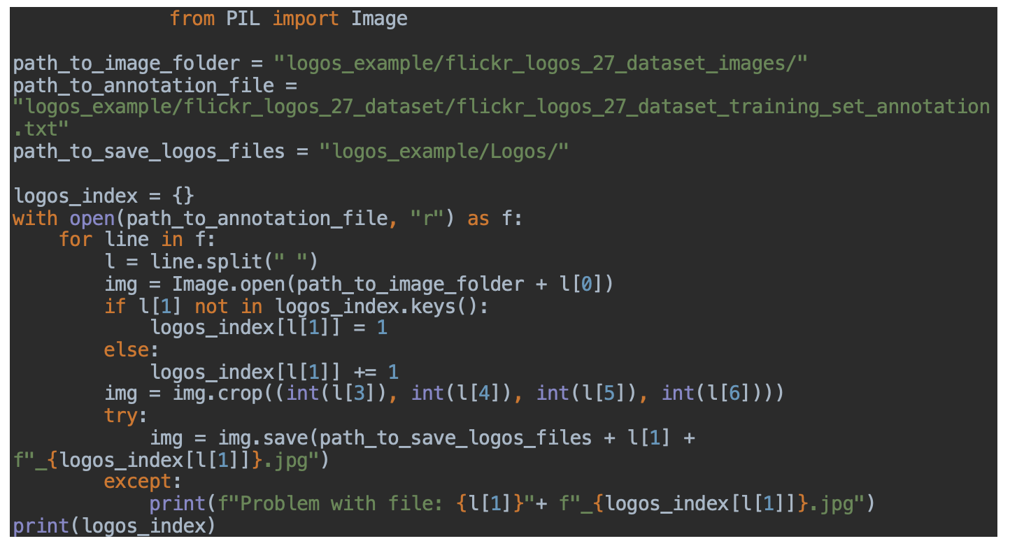How to Optimize AI Models with Metric Learning | BlueVoyant