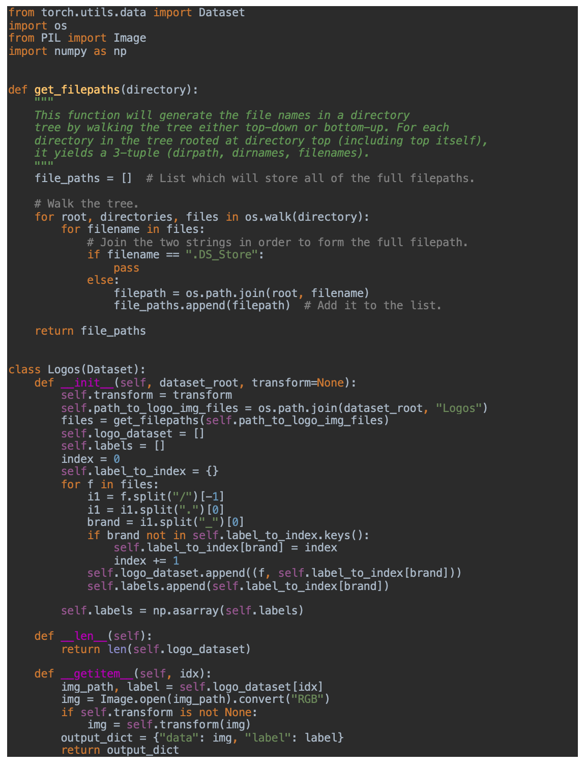 How to Optimize AI Models with Metric Learning | BlueVoyant