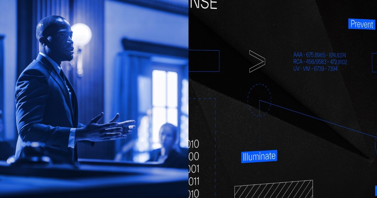 Professional Services | BlueVoyant