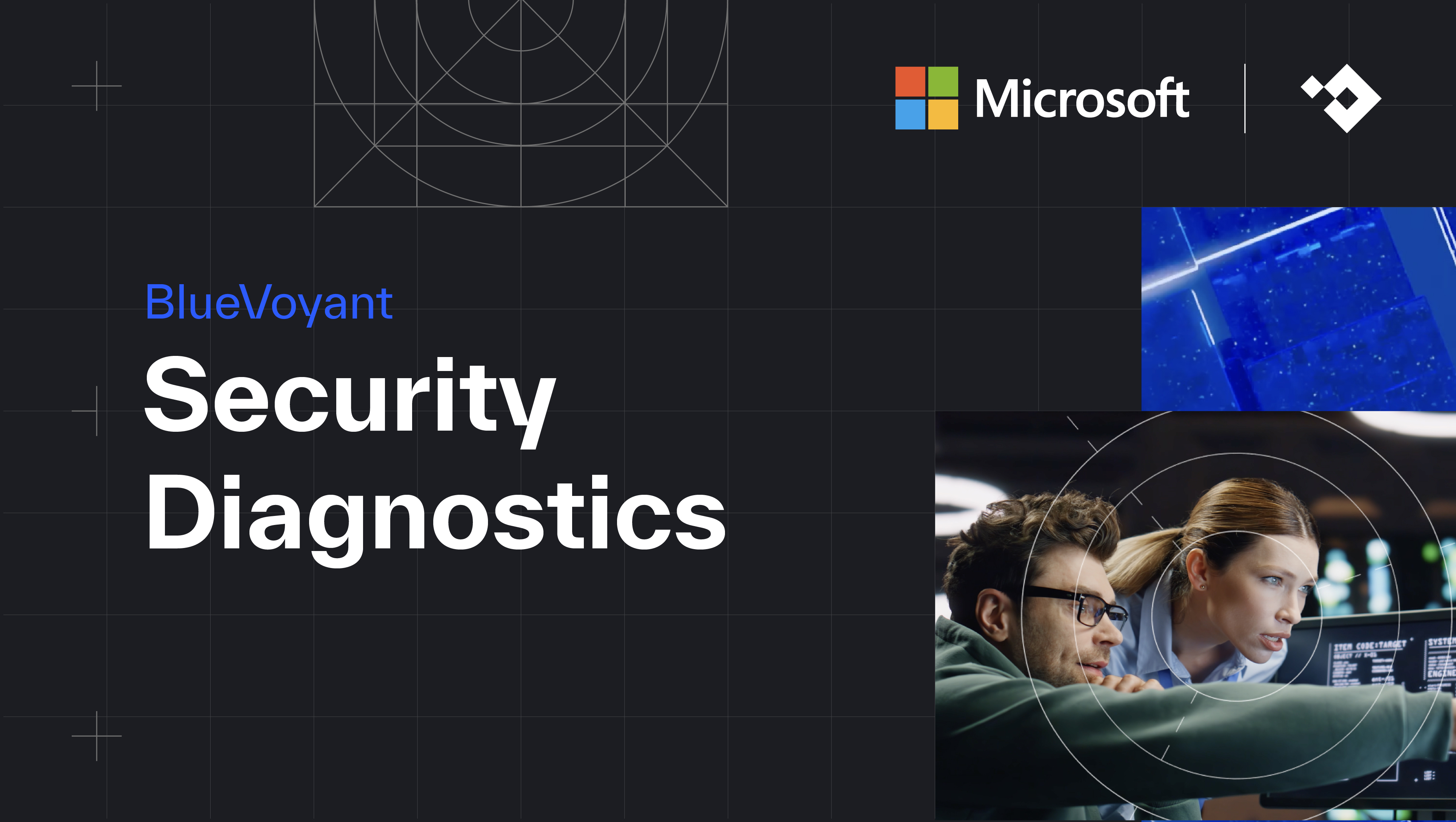 BlueVoyant Security Diagnostics | Video