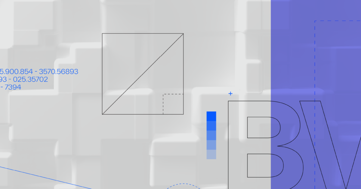 BlueVoyant Microsoft Security Deployment Services | Video