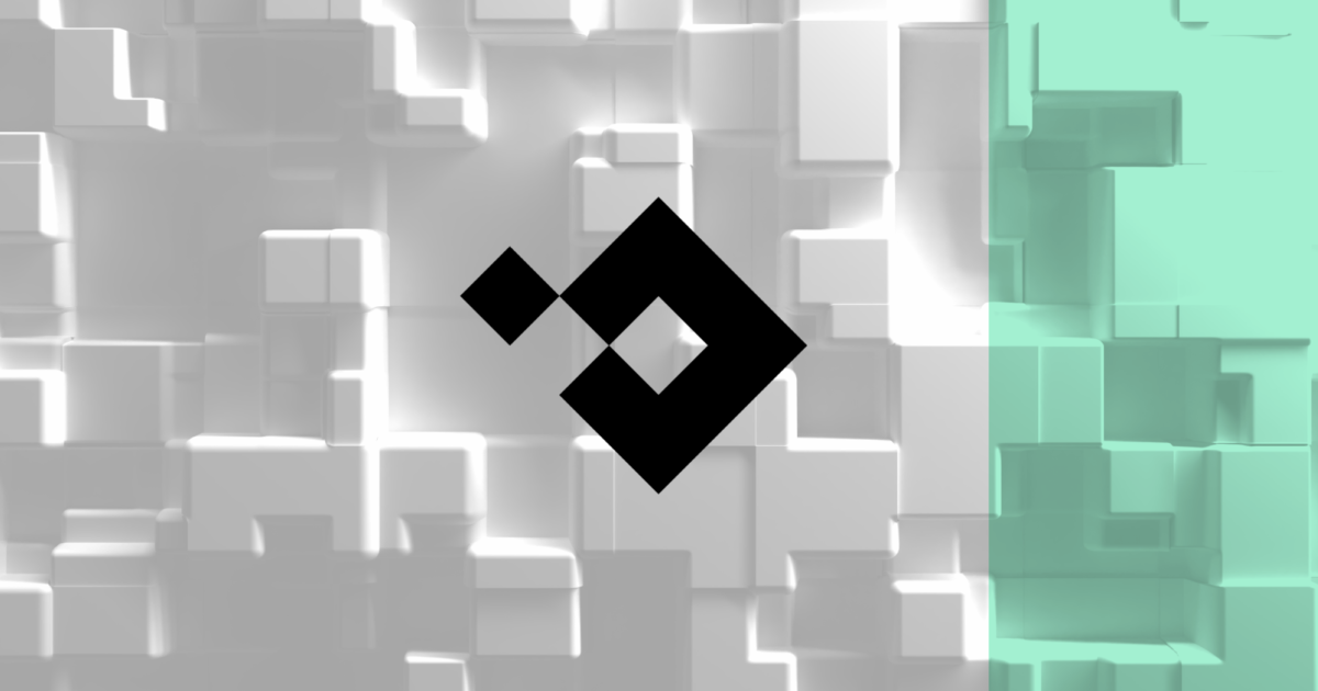 Thank You | BlueVoyant