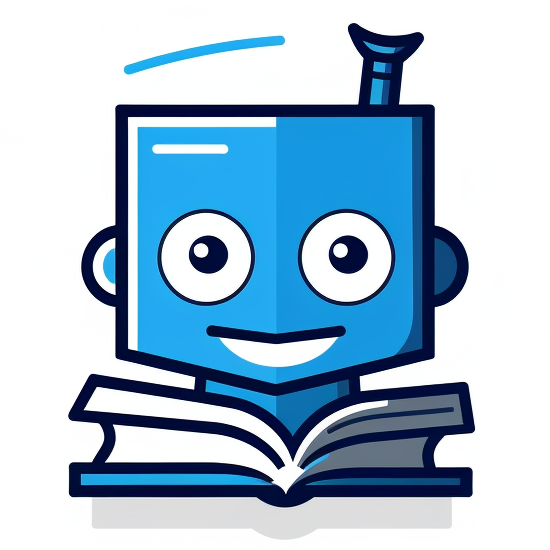 Complete Guide to H. G. Wells's The Time Machine - Characters - All ...